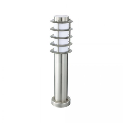 075-002-0003 - Horoz Company - Lighting Dreams, One Lamp at a Time